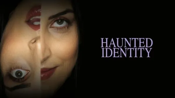 Haunted Identity - Horror d'Elite